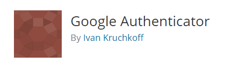 Top 11 Plugin Security WordPress Terbaik 2021! | Bamaha Digital