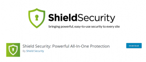 Top 11 Plugin Security WordPress Terbaik 2021! | Bamaha Digital