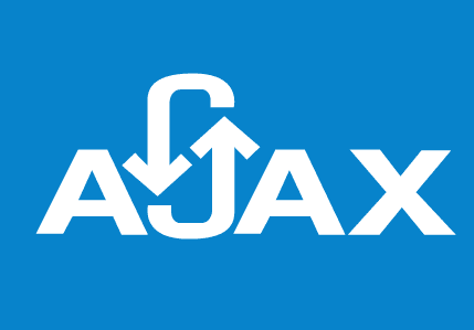 Apa itu AJAX? Baca Pengertian Lengkap dengan Fungsi dan Keunggulannya ...