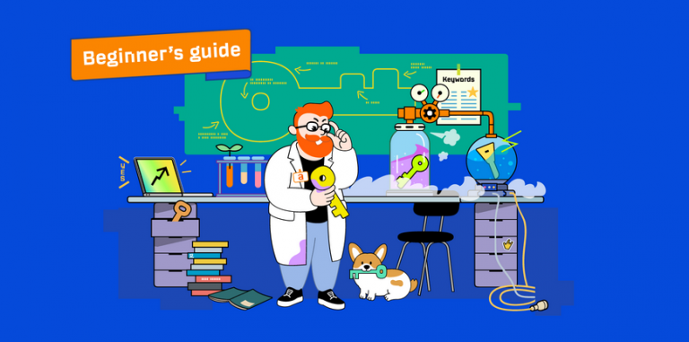 Apa itu CDN? Baca Pengertian dan Ketahui 5 Provider CDN Terbaik 2021 ...