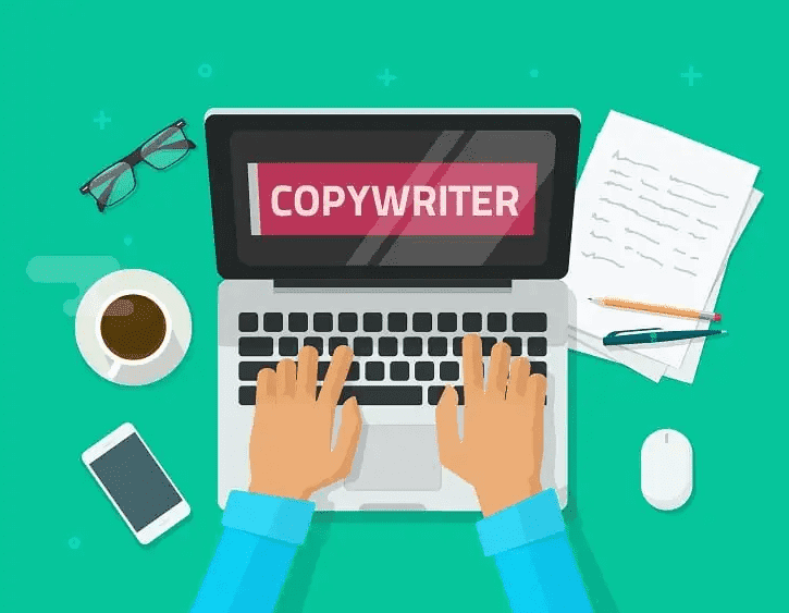 Apa itu Copywriting? Baca Pengertian, Jenis, Contoh dan Rumus ...