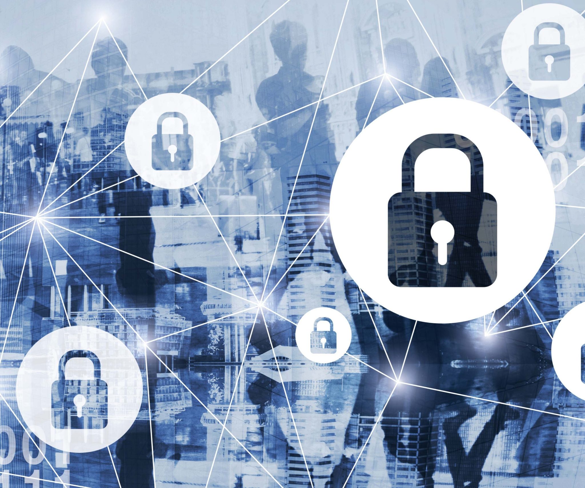 Apa itu SEO? Pengertian SEO,Contoh dan Cara Kerjanya | Bamaha Digital