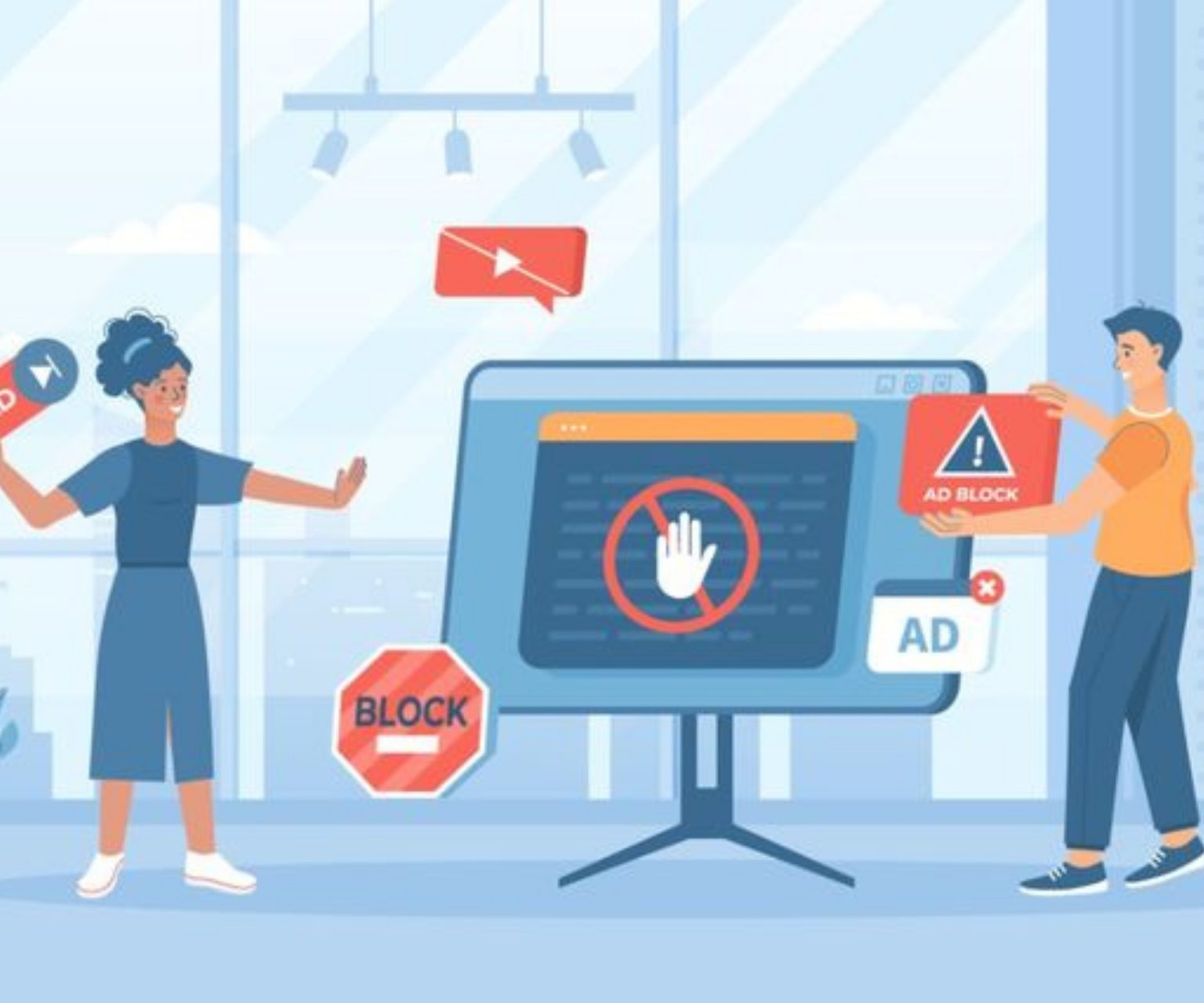 Apa itu SEO? Pengertian SEO,Contoh dan Cara Kerjanya | Bamaha Digital