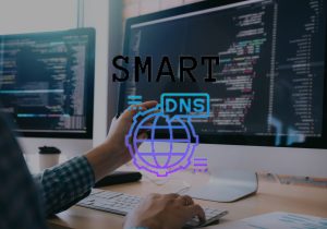 Pengertian Cookies Lengkap dengan Fungsi, Cara Kerja dan Contohnya ...